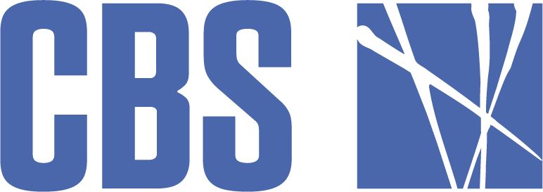 CBS design guide – CBS logo, fonts, colours and a description of CBS's ...