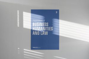 CBS design guide – CBS logo, fonts, colours and a description of CBS's ...